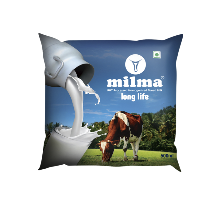 Milma|Milk Health Benefits