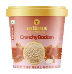 All Products | MILMA