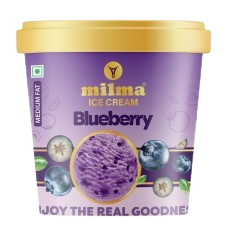 All Products | MILMA