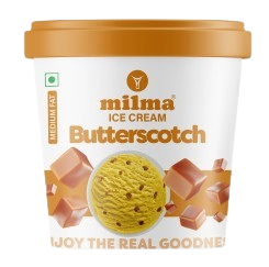 All Products | MILMA