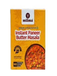 All Products | MILMA