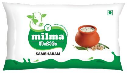 Milma Curd Expiry Date