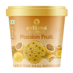 All Products | MILMA