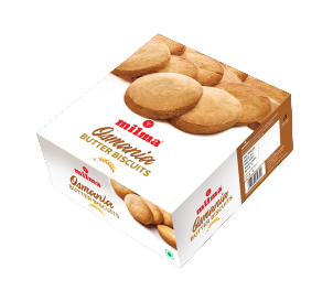 All Products | MILMA