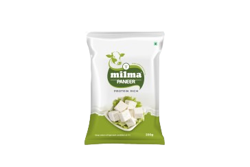All Products | MILMA
