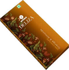 Chocolates | MILMA