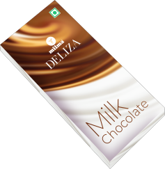 Chocolates | MILMA