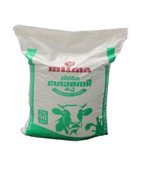 All Products | MILMA