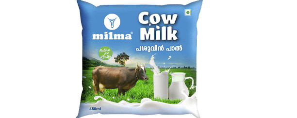 All Products | MILMA