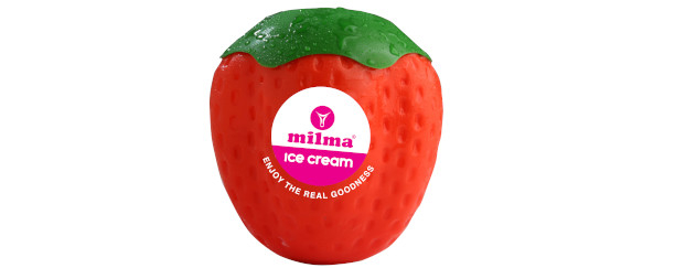 All Products | MILMA