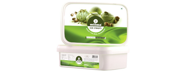 All Products | MILMA