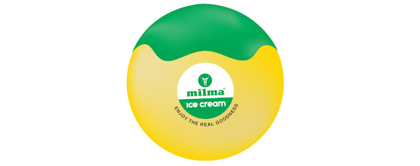 All Products | MILMA