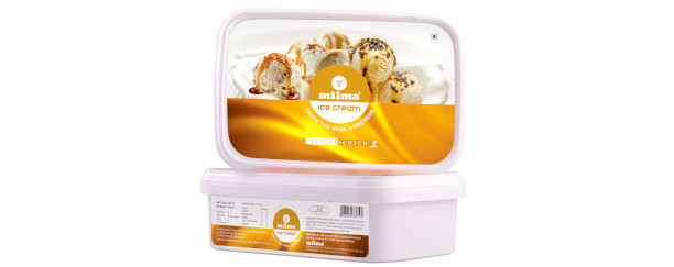 All Products | MILMA