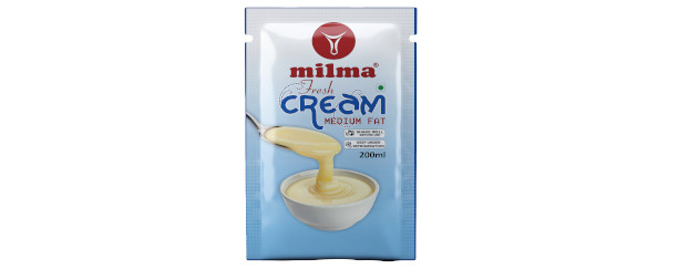 All Products | MILMA