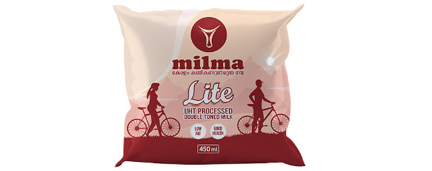 All Products | MILMA