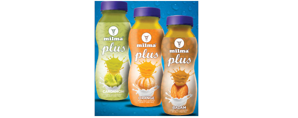 All Products | MILMA