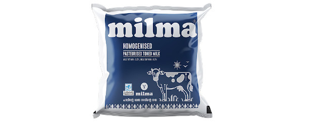All Products | MILMA