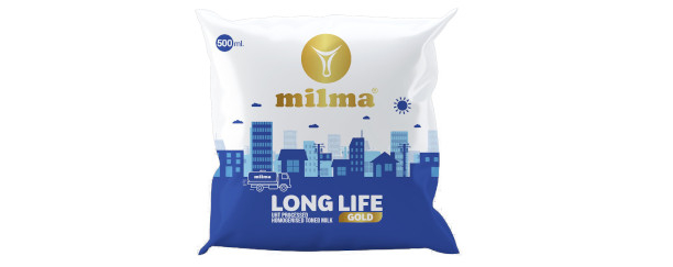 All Products | MILMA