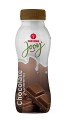 Refreshing Beverages | MILMA